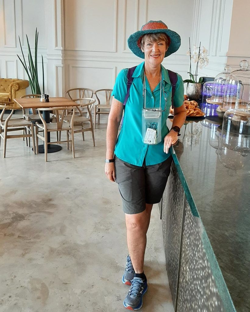 Gallery - Durban Walking Tours