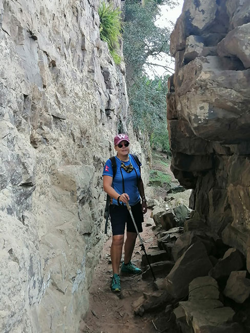 About - Durban Walking Tours